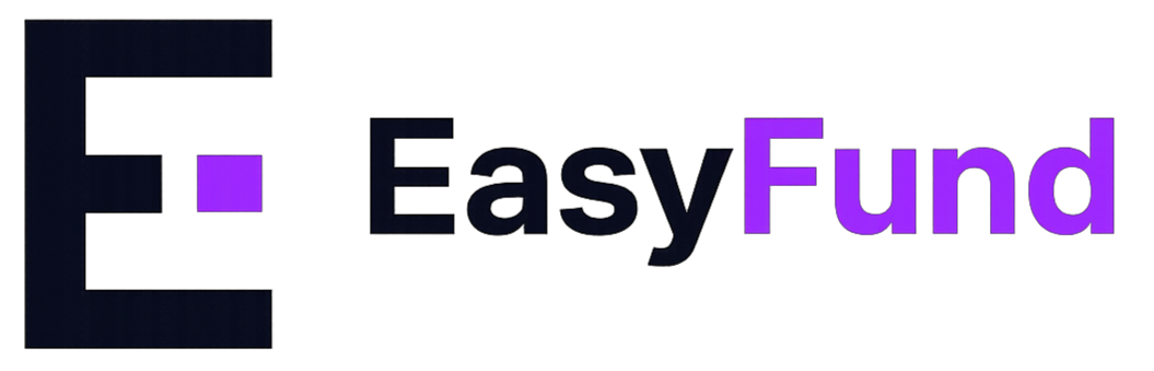 EasyFund - Exclusive Capital Raising Platform