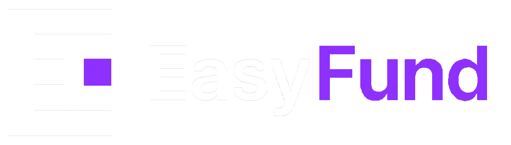 EasyFund - Exclusive Capital Raising Platform